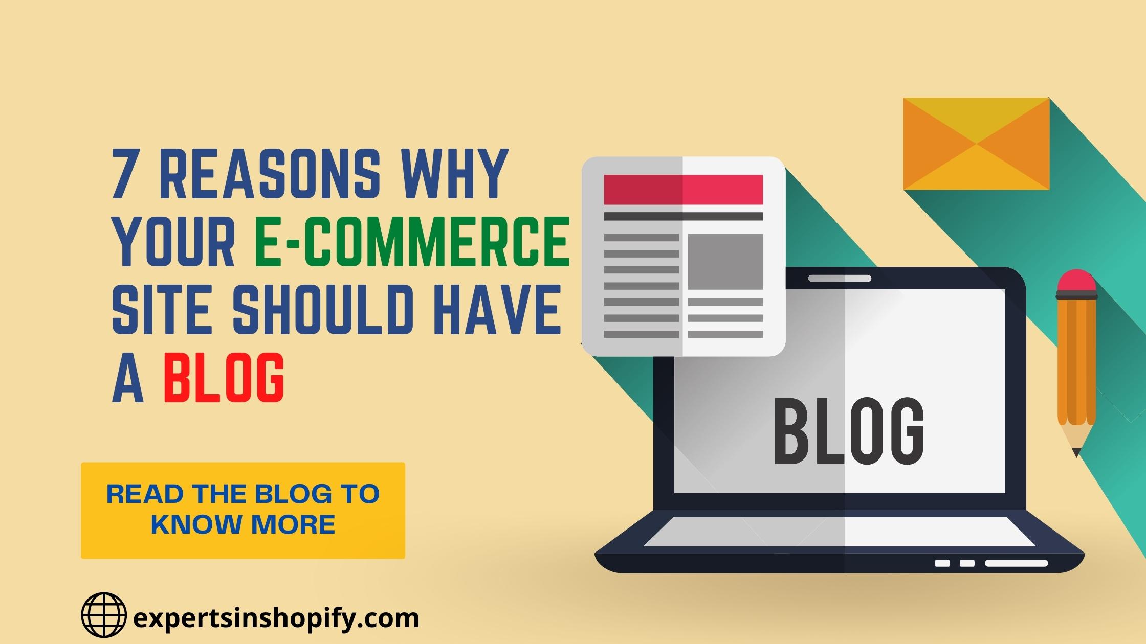 Create your online store with the best Shopify development partner